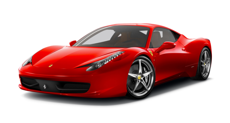 Buy Here Pay Here Used Cars with In-House Financing in Houston