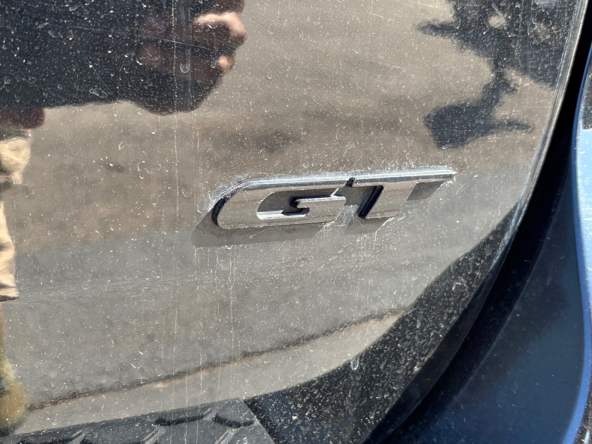 - EZ Keys Autos | Buy Here Pay Here Car Dealership | In House Financing