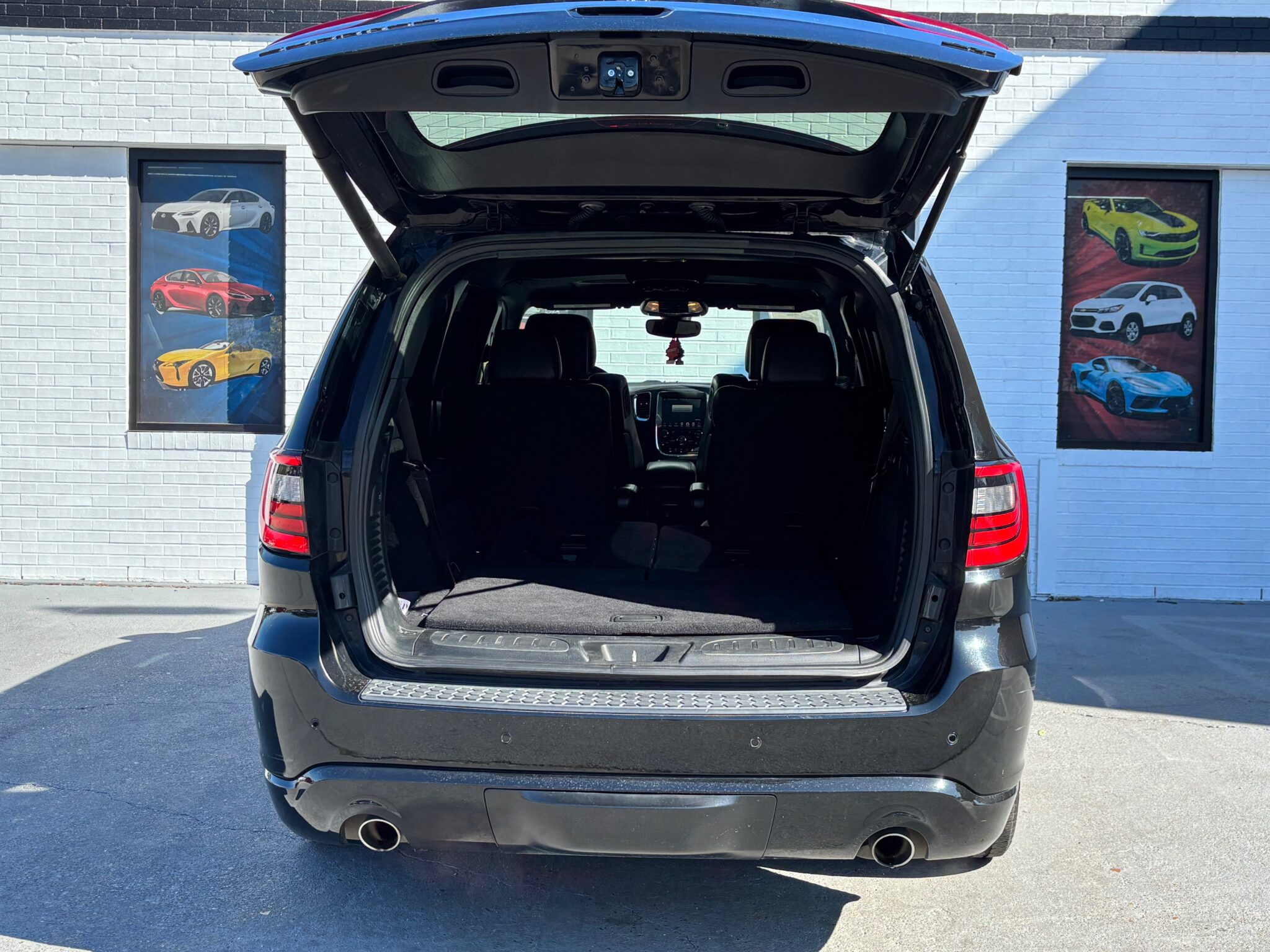 - EZ Keys Autos | Buy Here Pay Here Car Dealership | In House Financing