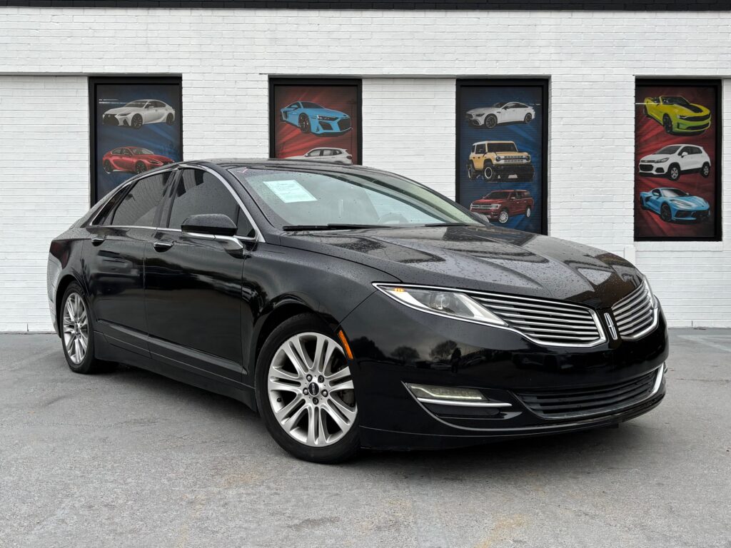 Vehicles For Sale – EZ Keys Autos | Buy Here Pay Here Car Dealership ...